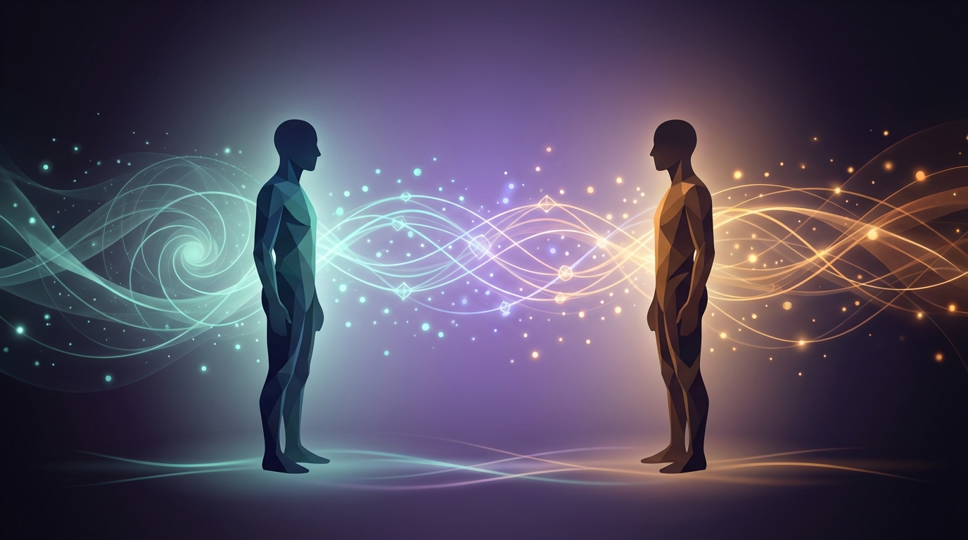 MBTI Personality Type Compatibility Test - 16 Types Relationship ...